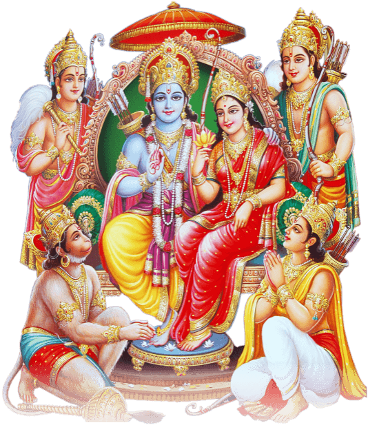 ram mandir marar | www.rambhaktadi.com