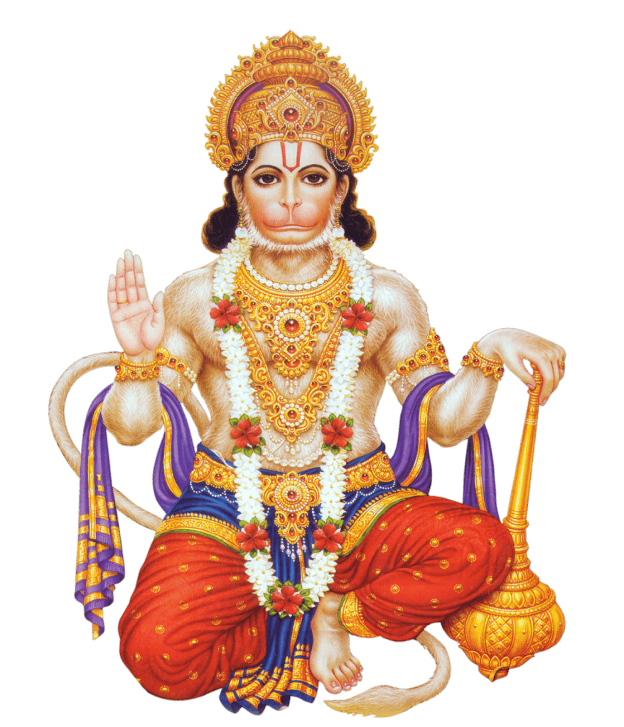 ram mandir marar | www.rambhaktadi.com