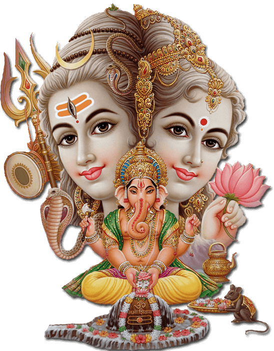 ram mandir marar | www.rambhaktadi.com