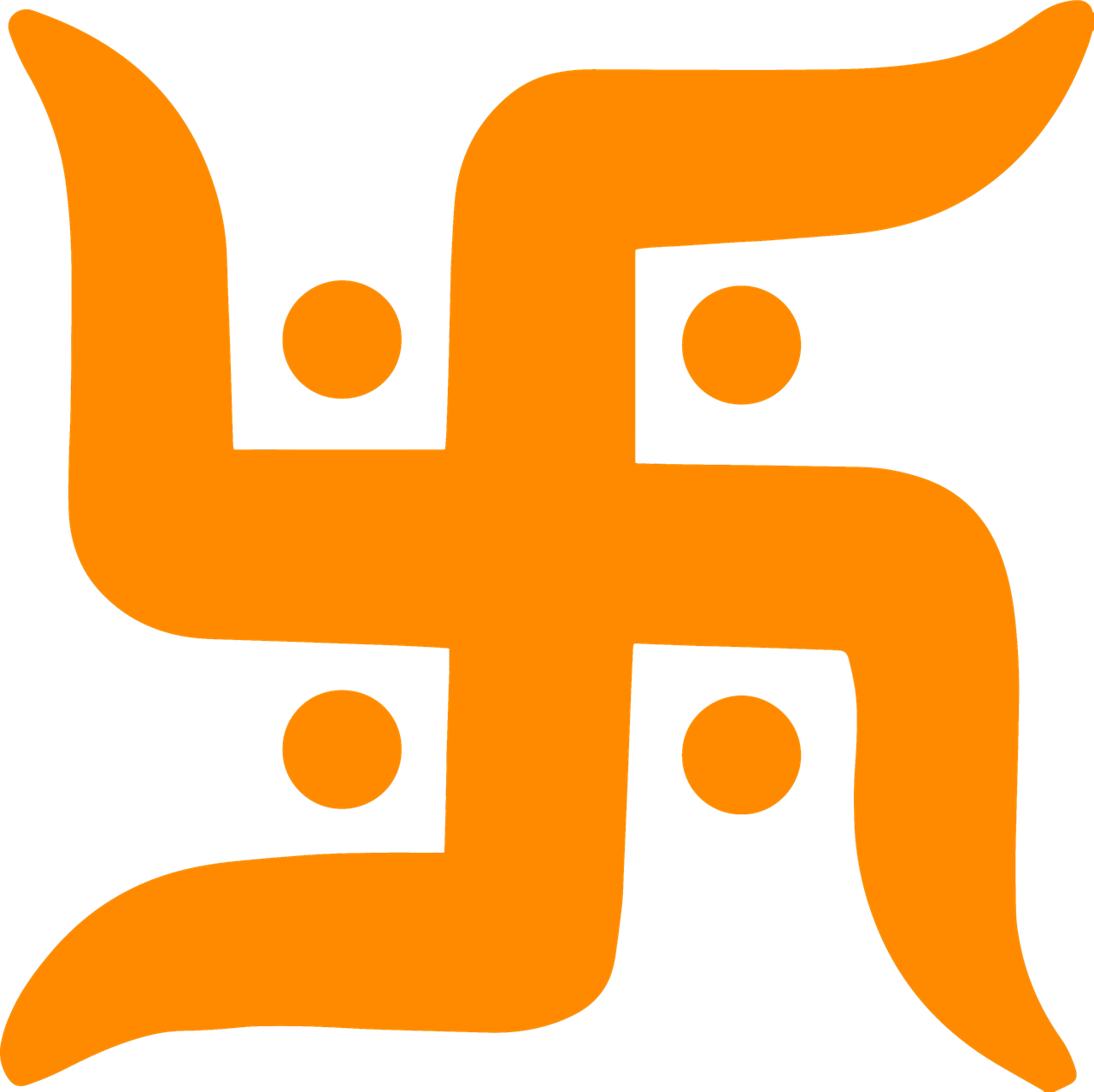 ram mandir marar | www.rambhaktadi.com